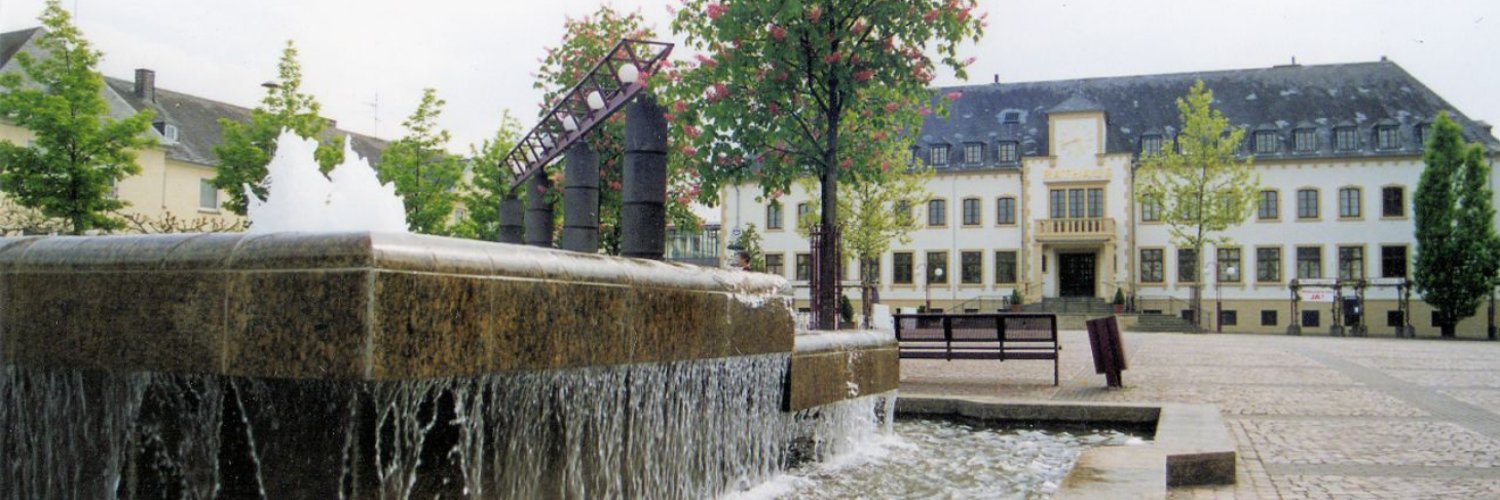 Kontakt | Stadt & Verbandsgemeinde Konz