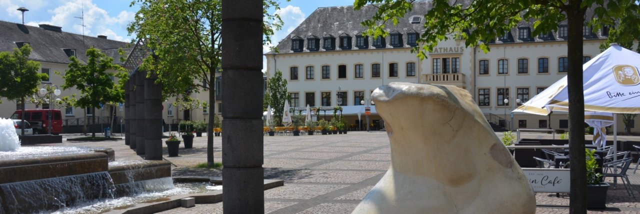 Verbandsgemeinde Konz | Stadt & Verbandsgemeinde Konz