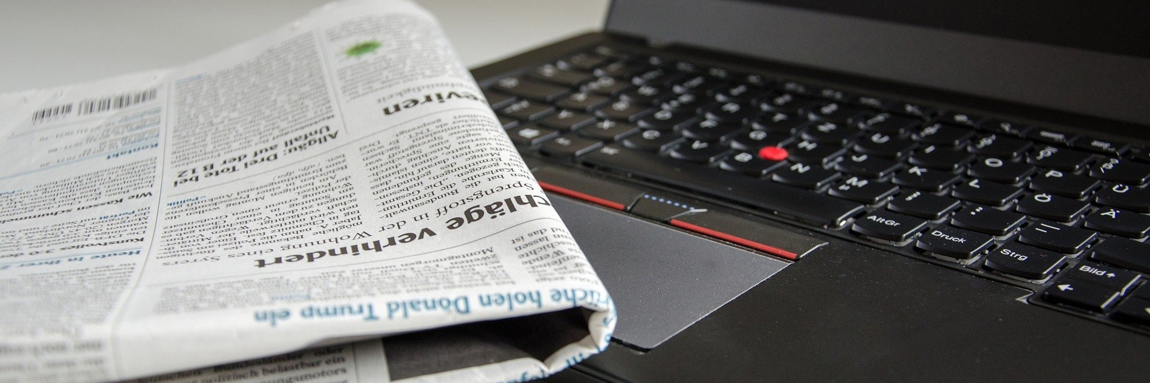 Sanierung der Ortsdurchfahrt Konz-Könen beginnt | Stadt ...