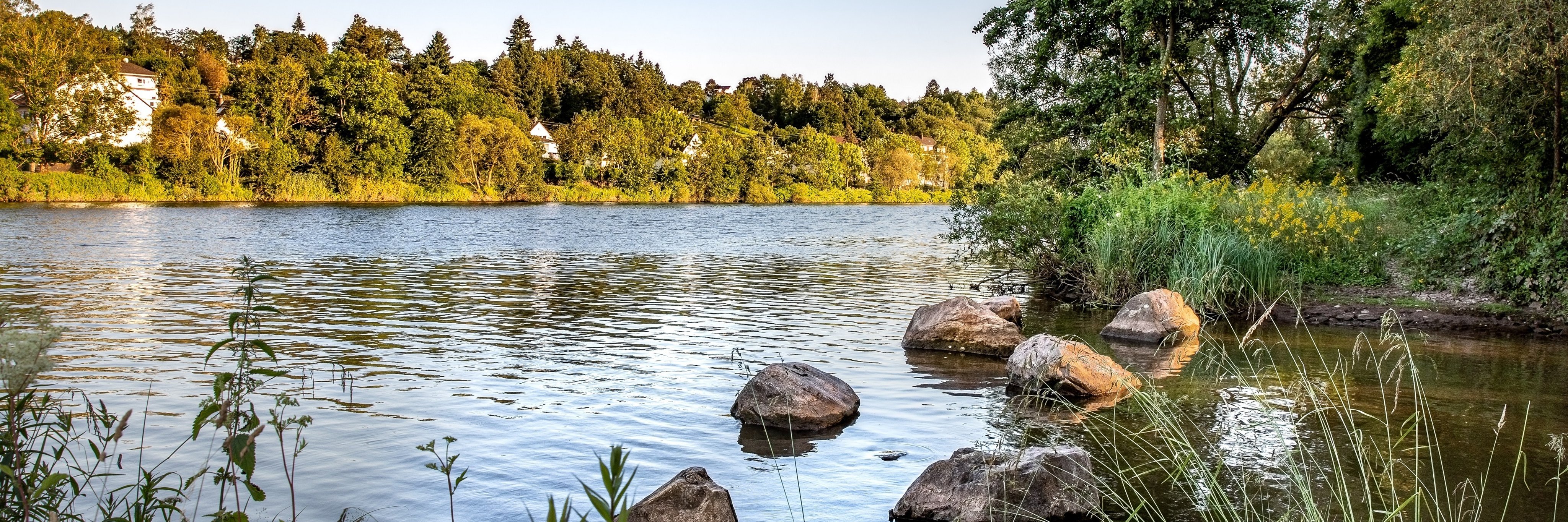 Verbandsgemeinde Konz | Stadt & Verbandsgemeinde Konz