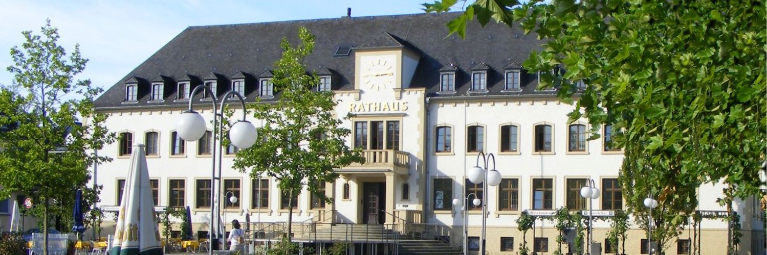 Bürgerservice | Stadt & Verbandsgemeinde Konz