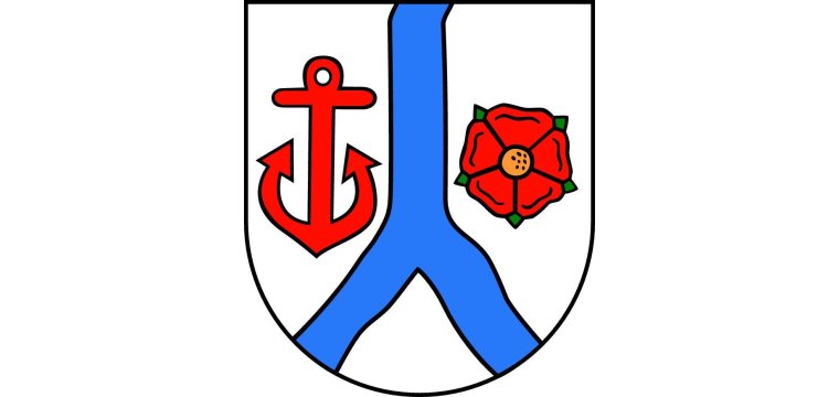 Stadt Konz | Stadt & Verbandsgemeinde Konz