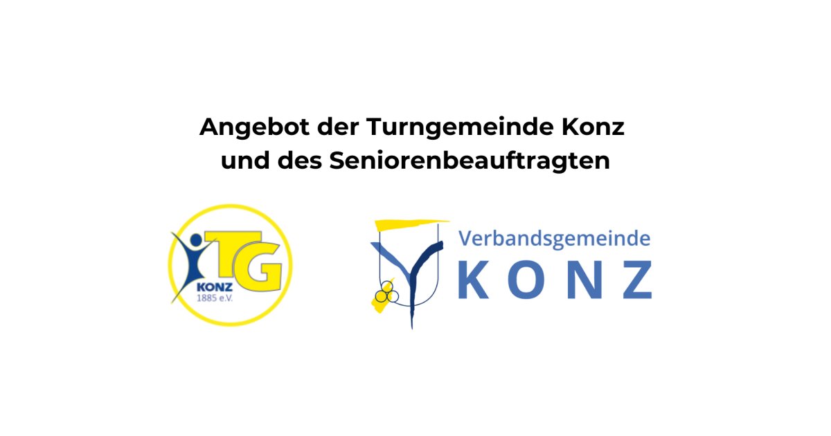 „Bewegt & Verbunden“ – neues Angebot für Menschen ab 60 | Stadt ...