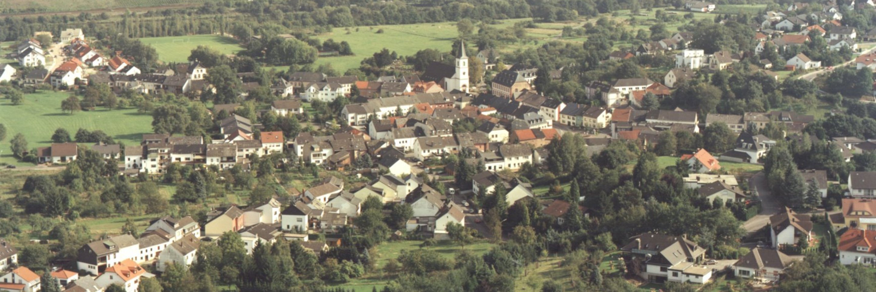 Könen | Stadt & Verbandsgemeinde Konz