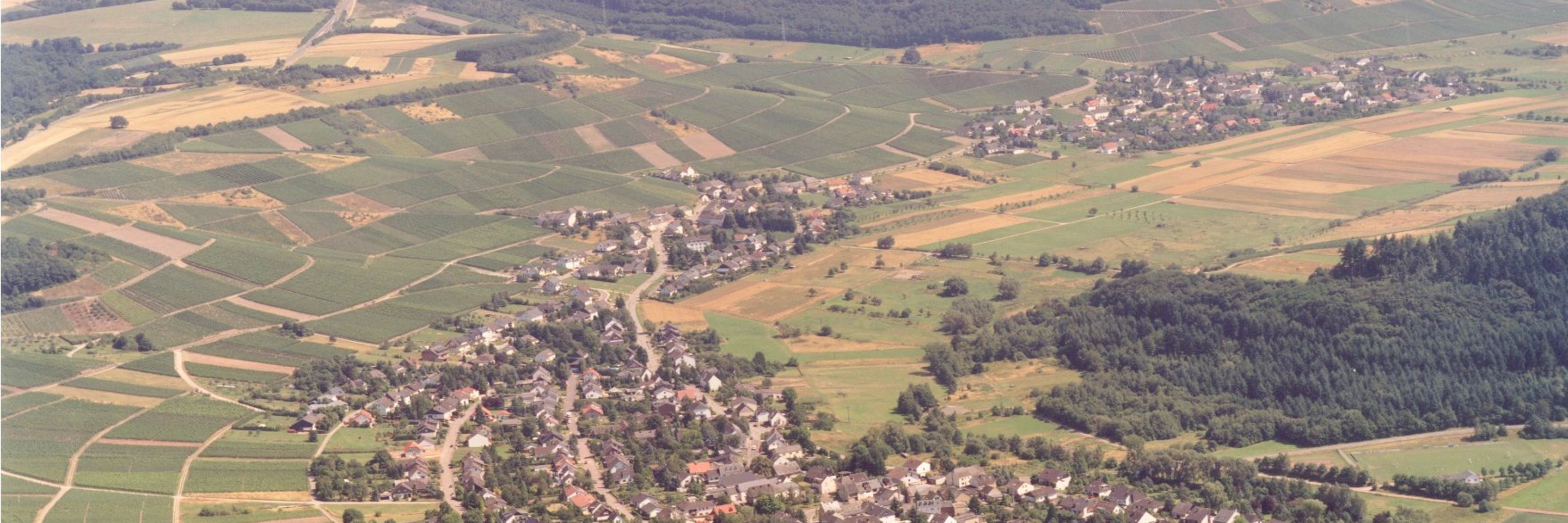 Vereine | Stadt & Verbandsgemeinde Konz