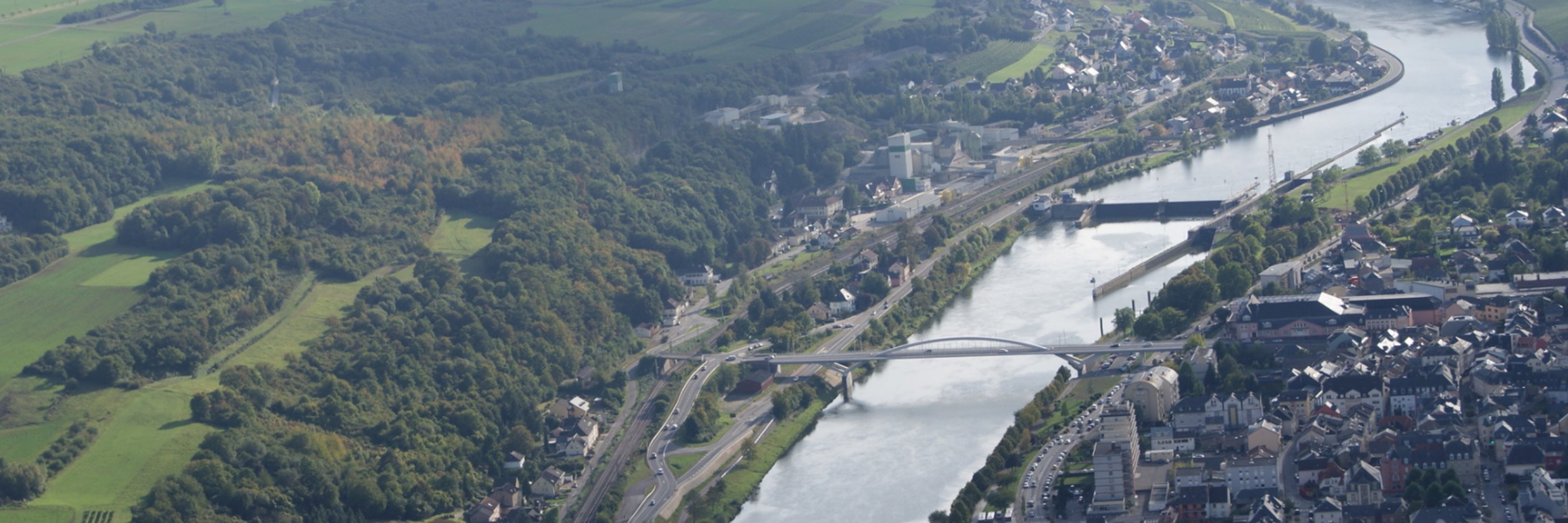 Wellen | Stadt & Verbandsgemeinde Konz