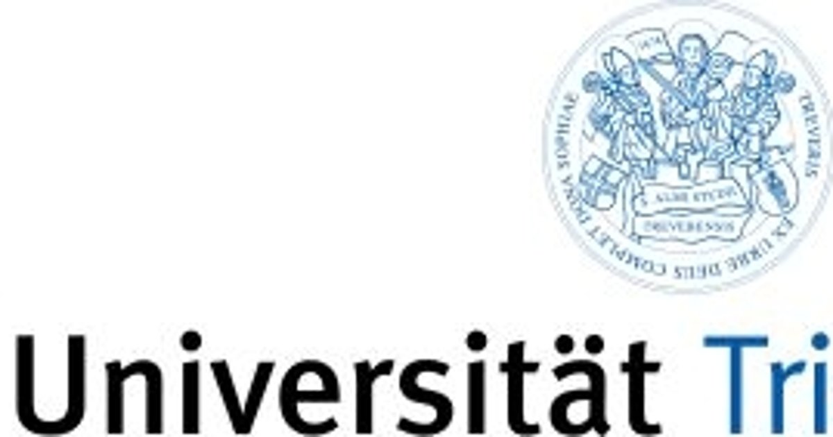 Universität Trier | Stadt & Verbandsgemeinde Konz